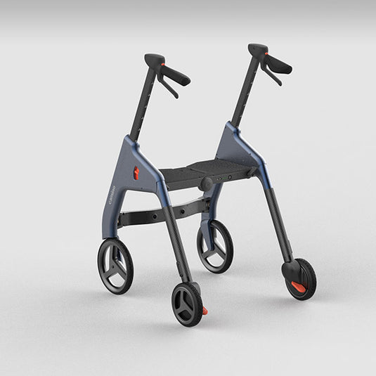 Camino : The World's First Smart Walker – Camino Mobility